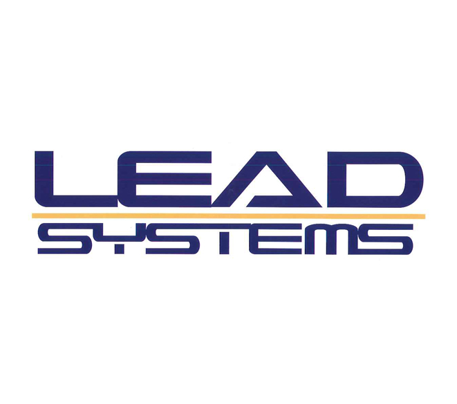 港区六本木でレンタルオフィス・シェアオフィスをお探しなら「テイショク西麻布」（オフィスシェア可能）